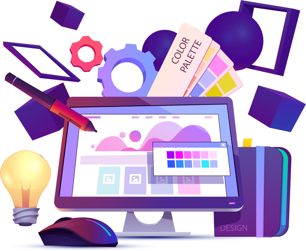 Influencer Marketing - EMI Influencers INC.